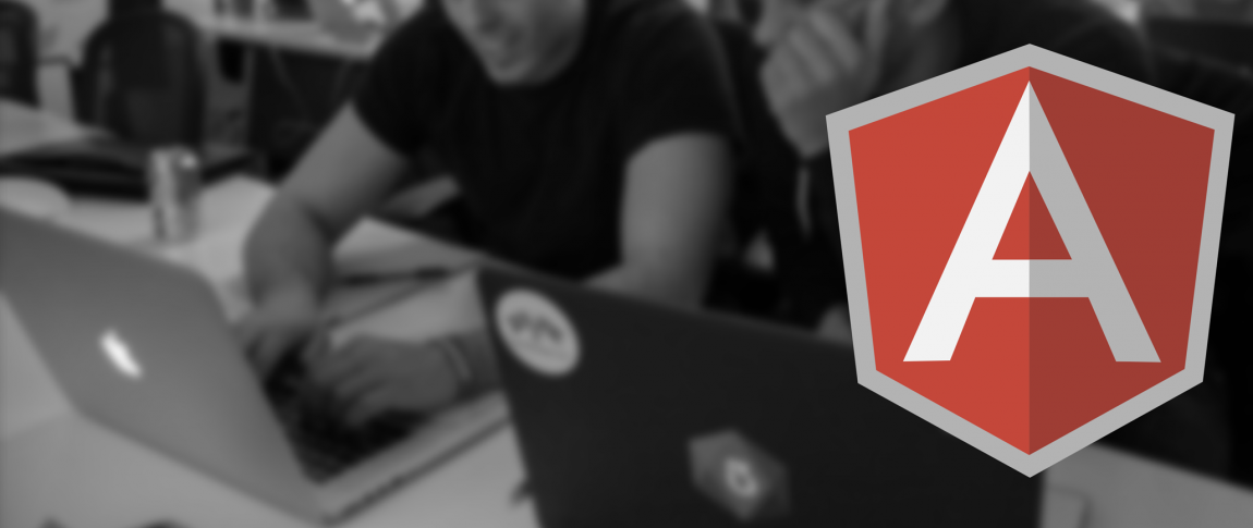 evolutio - AngularJS - mini-curso relâmpago