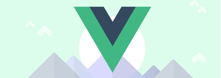 Evolutio Minicurso Vuejs O Basicão