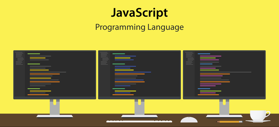 evolutio - Javascript: do básico ao avançado